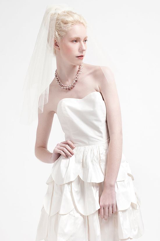 Kelsey Genna Spring 2015 – Weddingchicks