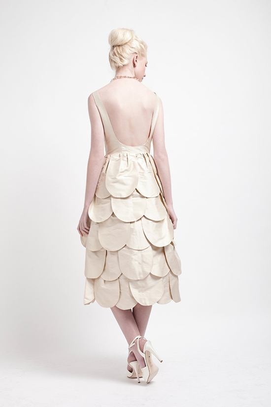 Kelsey Genna Spring 2015 – Weddingchicks
